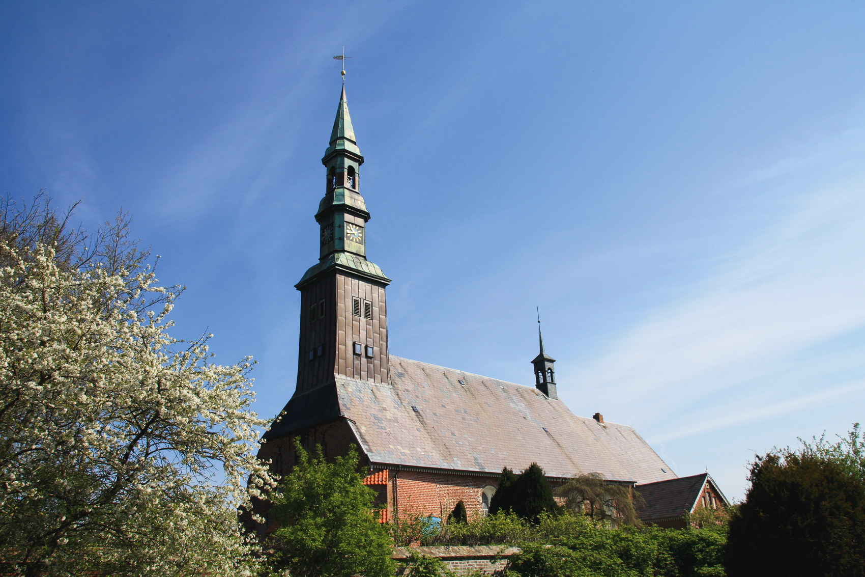 Tating - Tourismusverein Tating