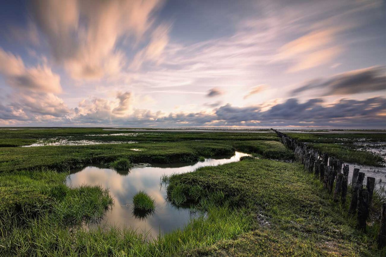 Tating - Tourismusverein Tating